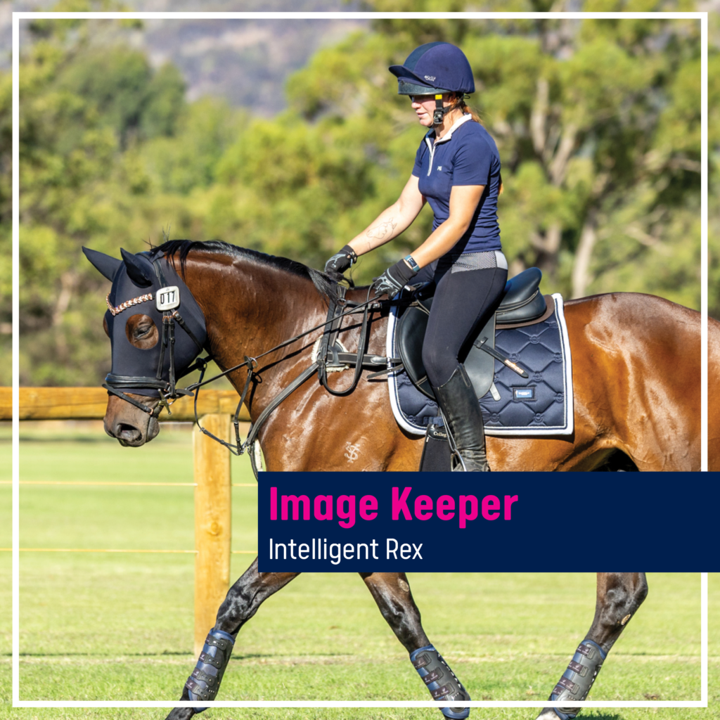 Profile Stories Archives | Off The Track WA